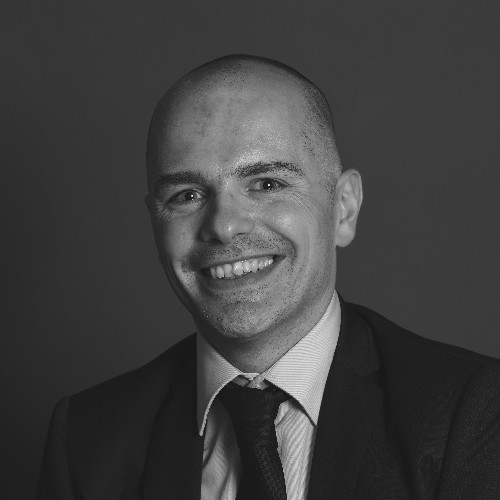 Benoit Noel - Avocat - Stream | LinkedIn Benoit Noel - Avocat - Stream | LinkedIn