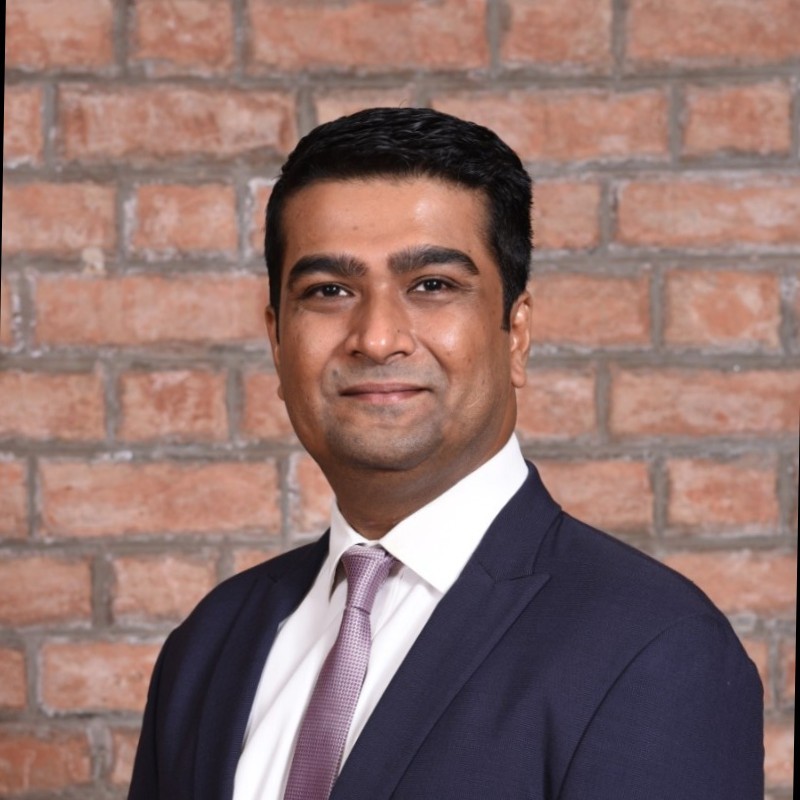 Saurabh Aggarwal | LinkedIn Saurabh Aggarwal | LinkedIn