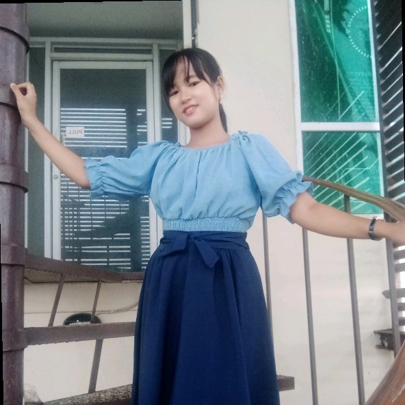 Htet Thandar Win - Yangon, Myanmar | Professional Profile | LinkedIn Htet Thandar Win - Yangon, Myanmar | Professional Profile | LinkedIn