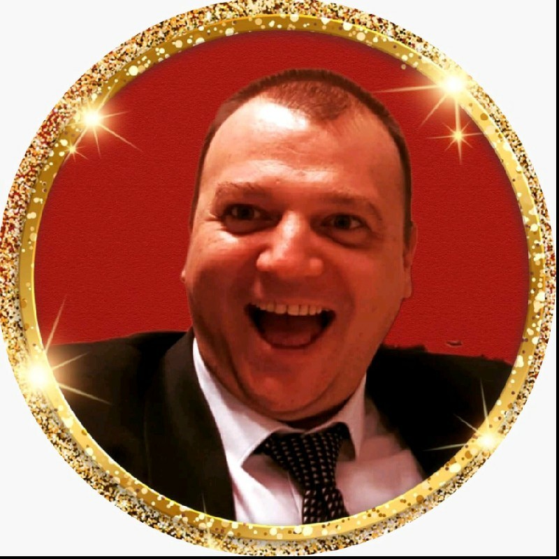 Goran Stevic - Trading IM Academy - IM Academy | LinkedIn Goran Stevic - Trading IM Academy - IM Academy | LinkedIn