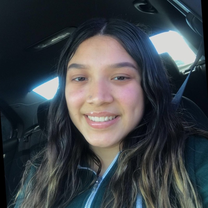 Erika Ruiz-Guillen - Food Server - My Cafe Diner & Delivery | LinkedIn Erika Ruiz-Guillen - Food Server - My Cafe Diner & Delivery | LinkedIn