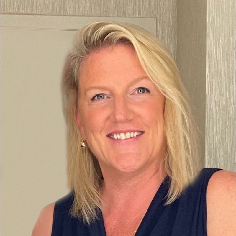 Melissa Duncan, PMP - Principal Project Manager - L3Harris Technologies ... Melissa Duncan, PMP - Principal Project Manager - L3Harris Technologies ...
