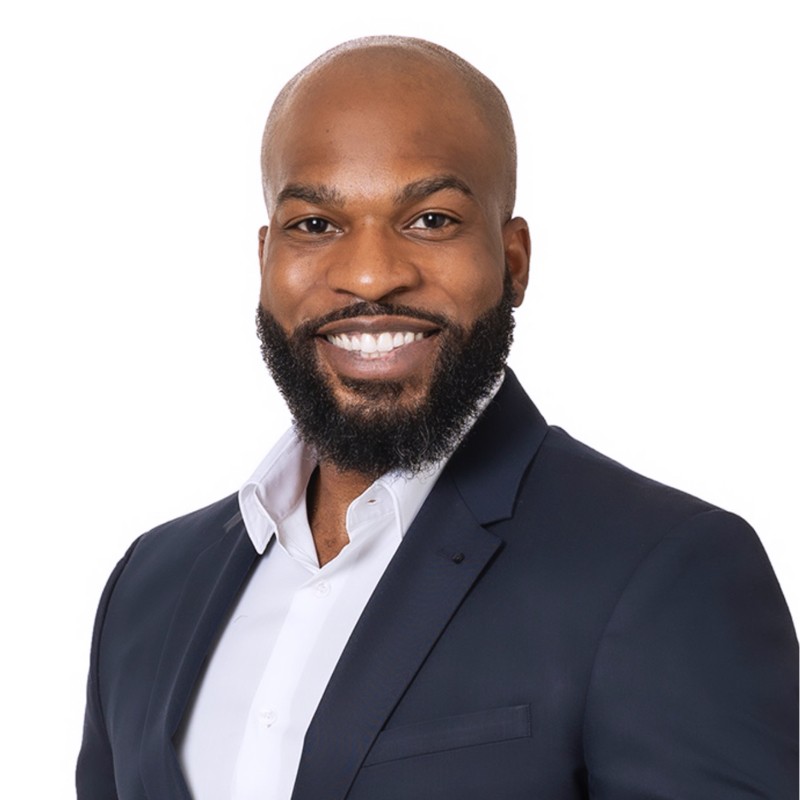 Nathaniel Holley | LinkedIn Nathaniel Holley | LinkedIn