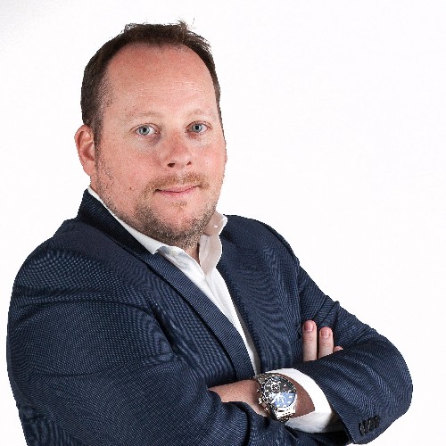 Ferran Arruga Ribas - Founder & CEO - ITCLOUDING | LinkedIn Ferran Arruga Ribas - Founder & CEO - ITCLOUDING | LinkedIn