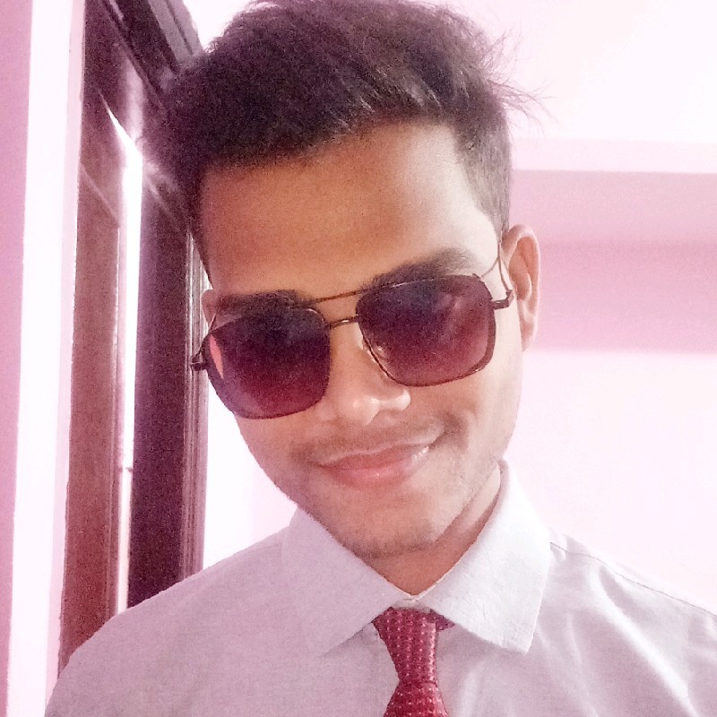 Raviraj Sharma - Autocad Draftsman - CNH Furnishing | LinkedIn Raviraj Sharma - Autocad Draftsman - CNH Furnishing | LinkedIn