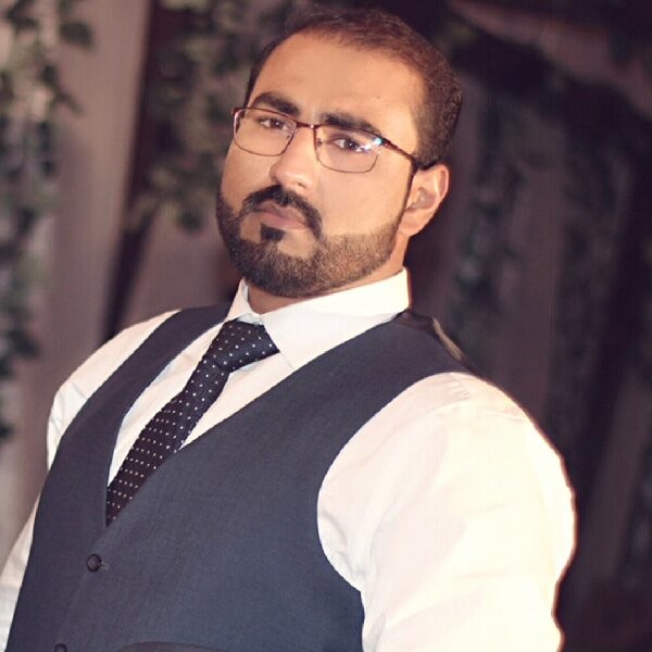 Muhammad saroosh Sameed awan - Accountant - Hard Work construction ... Muhammad saroosh Sameed awan - Accountant - Hard Work construction ...