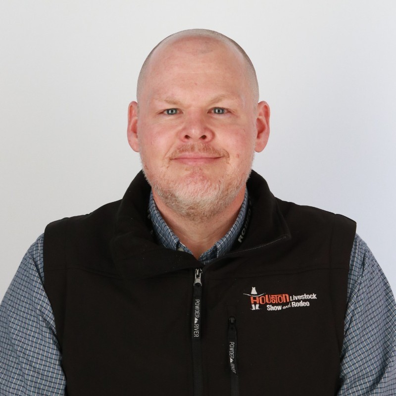 John Dickey | LinkedIn John Dickey | LinkedIn