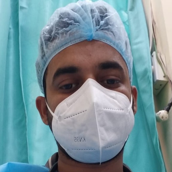 Dr Md Dilshad Alam - Medical Officer - Chacha Nehru Bal Chikitsalaya ... Dr Md Dilshad Alam - Medical Officer - Chacha Nehru Bal Chikitsalaya ...