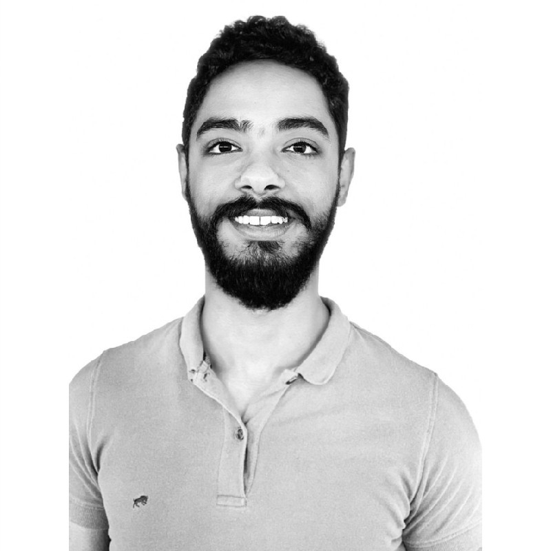 Mohamed Mostafa | LinkedIn Mohamed Mostafa | LinkedIn