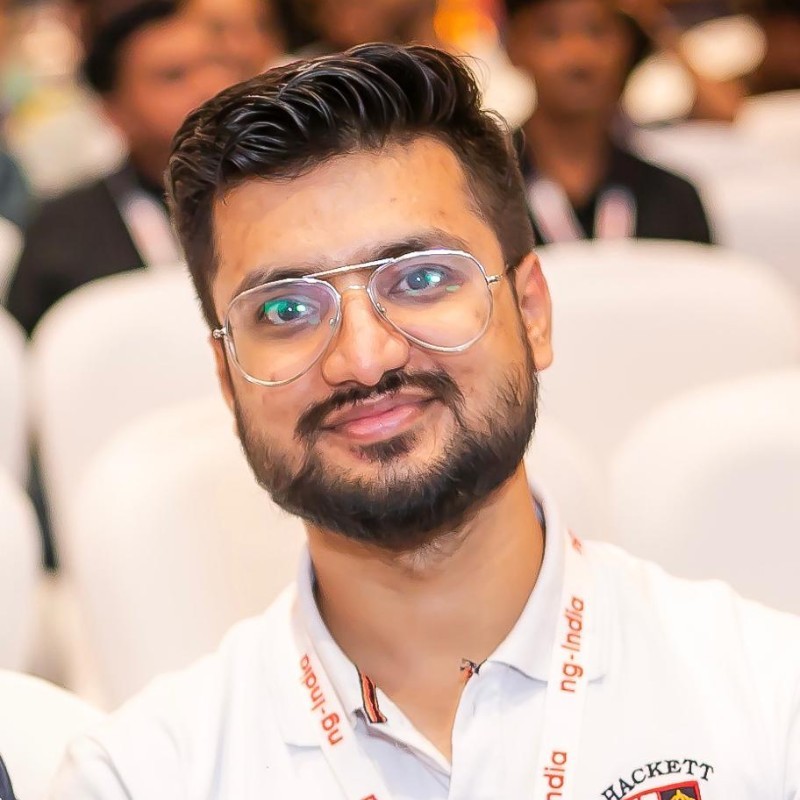 Manpreet Singh | LinkedIn Manpreet Singh | LinkedIn