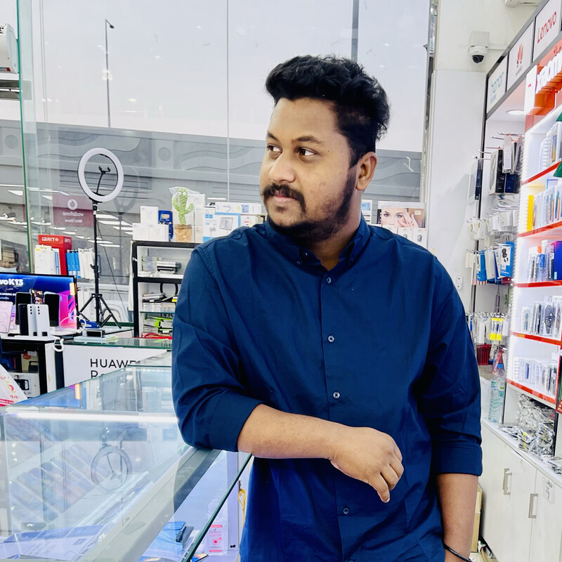Imtiaz Uddin - Sales Manager - OPPO | LinkedIn Imtiaz Uddin - Sales Manager - OPPO | LinkedIn