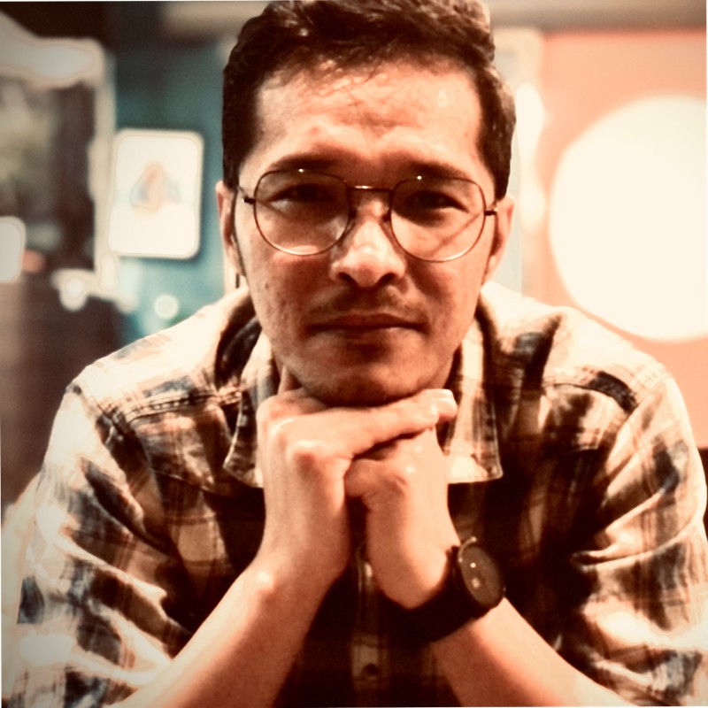 hassan jafary - حسن جعفری - مجموعه ارتباط برتر | LinkedIn hassan jafary - حسن جعفری - مجموعه ارتباط برتر | LinkedIn