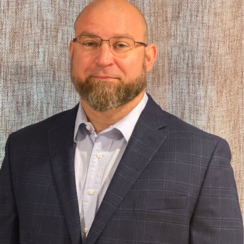 Jason Dungan | LinkedIn Jason Dungan | LinkedIn