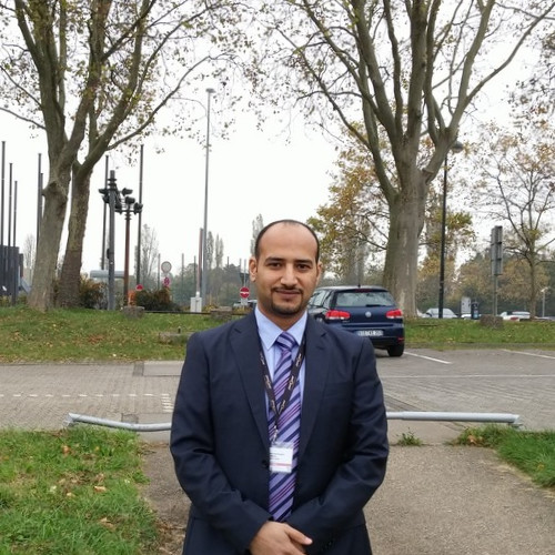 Mohamed Adel | LinkedIn Mohamed Adel | LinkedIn