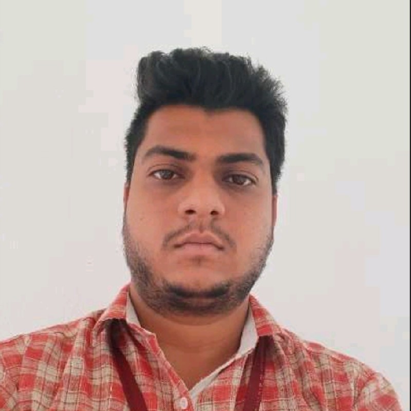 SHAIK ABDUL KHADAR JEELANI - PUMP MANAGER - Hindustan Petroleum ... SHAIK ABDUL KHADAR JEELANI - PUMP MANAGER - Hindustan Petroleum ...