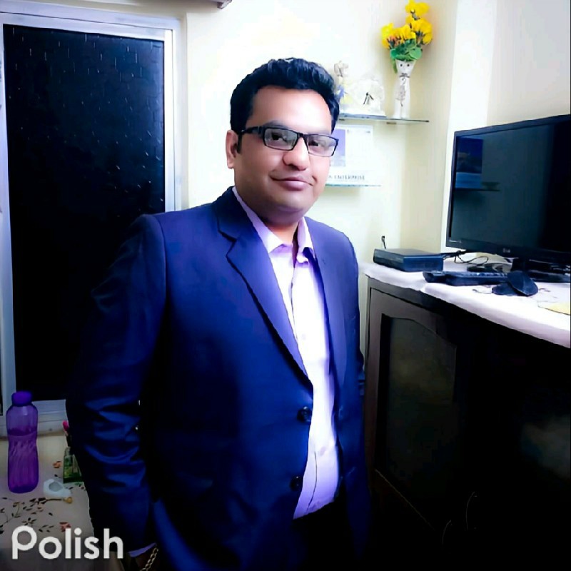 Joyjit Ghosh - Plant Manager - Techno Waxchem Private Limited - India ... Joyjit Ghosh - Plant Manager - Techno Waxchem Private Limited - India ...