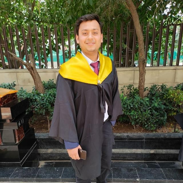 CA Pratham Goel - Assistant Manager - BDO in India | LinkedIn CA Pratham Goel - Assistant Manager - BDO in India | LinkedIn
