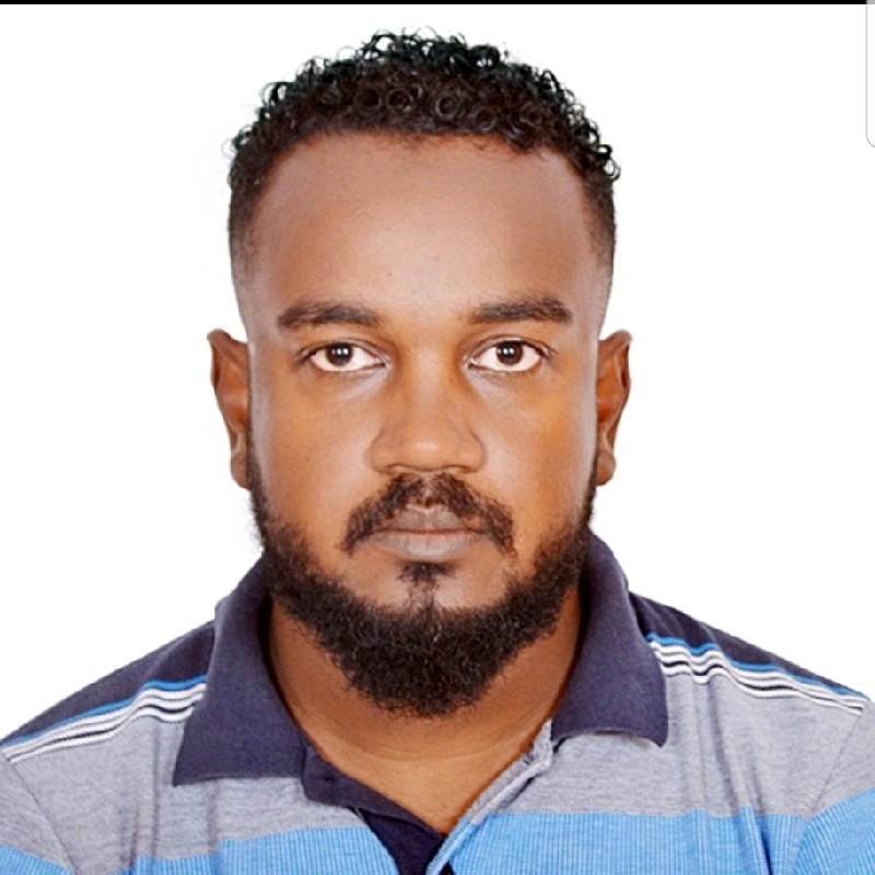 Moiz Khalid - Solids Control Officer - SLB | LinkedIn Moiz Khalid - Solids Control Officer - SLB | LinkedIn