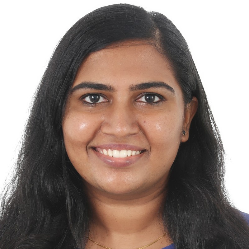 Suja G Parvathy - Business Analyst - Amazon | LinkedIn Suja G Parvathy - Business Analyst - Amazon | LinkedIn