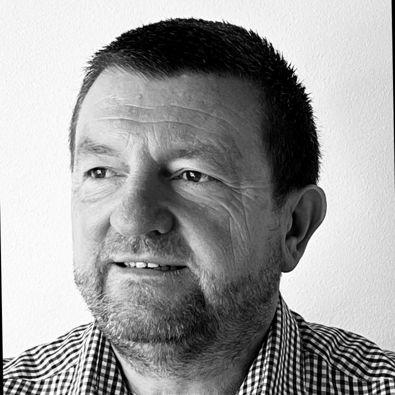Paul Hayes - University of Leicester - Stockholm, Stockholm, Sverige ... Paul Hayes - University of Leicester - Stockholm, Stockholm, Sverige ...