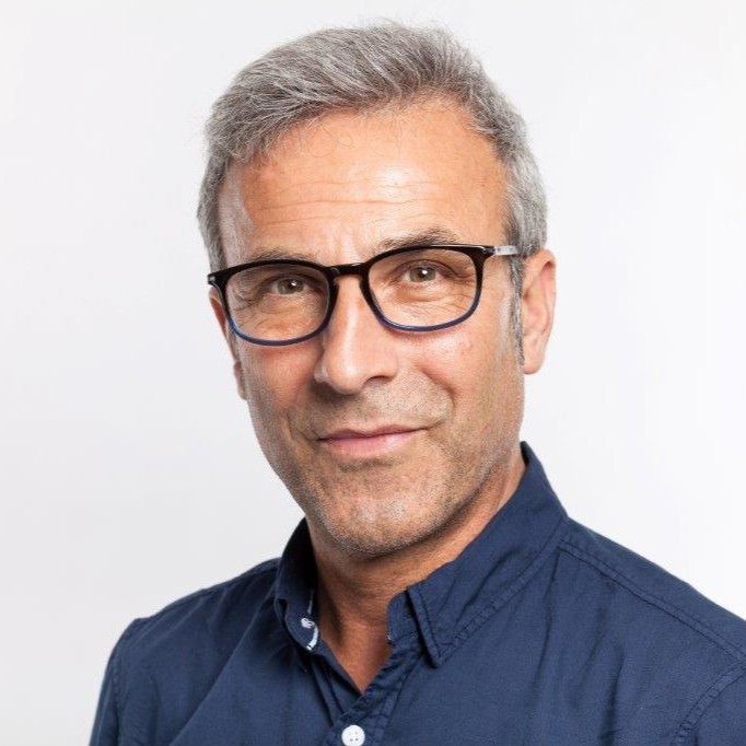 Antonio Di Perna – Region Köln/Bonn | Berufsprofil | LinkedIn Antonio Di Perna – Region Köln/Bonn | Berufsprofil | LinkedIn