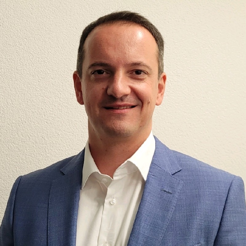 Andreas Lotz | LinkedIn Andreas Lotz | LinkedIn