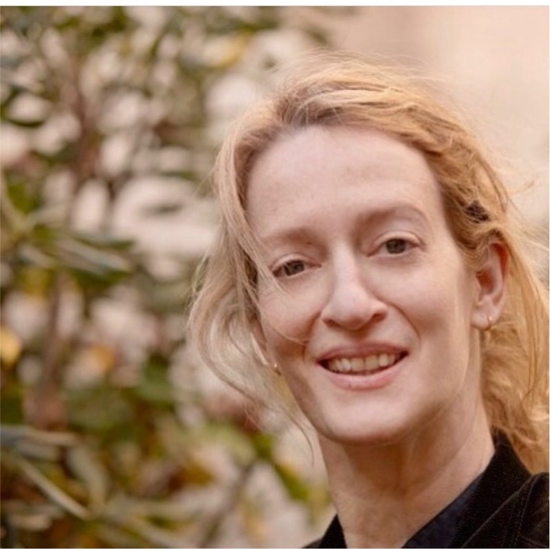 Milena Busquets Tusquets - Barcelona y alrededores | Perfil profesional ... Milena Busquets Tusquets - Barcelona y alrededores | Perfil profesional ...