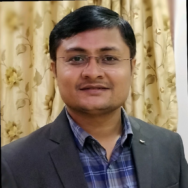 Vipul Patel - Manager - Accenture | LinkedIn Vipul Patel - Manager - Accenture | LinkedIn