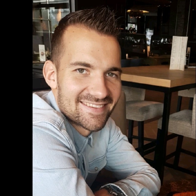 Remco de Pijper | LinkedIn Remco de Pijper | LinkedIn