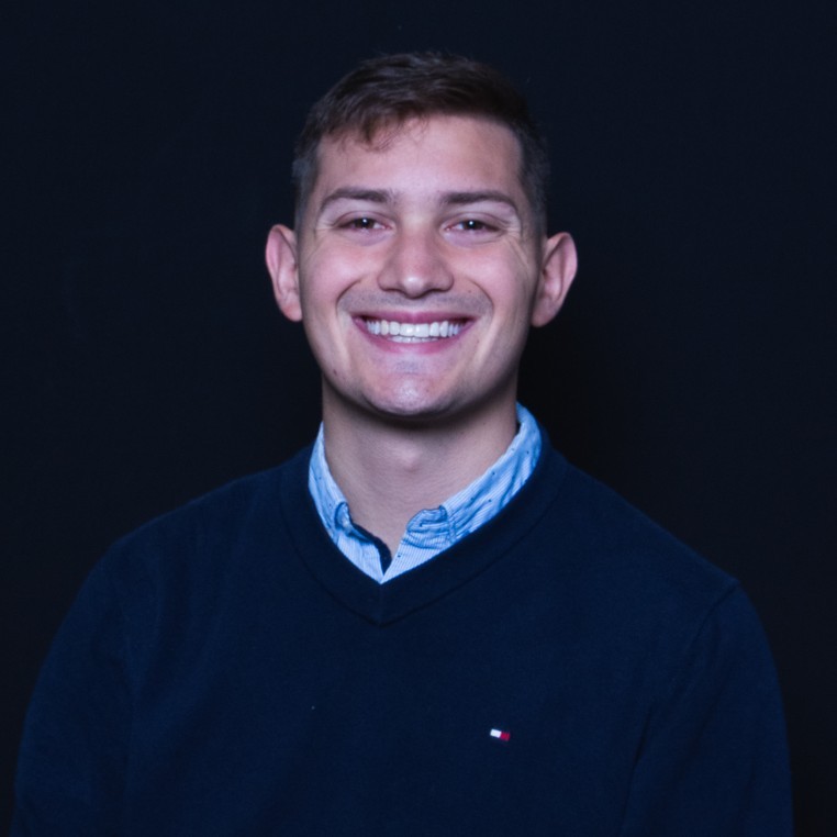 Andrew Berger - Associate Engineer - Naval Nuclear Laboratory (FMP ... Andrew Berger - Associate Engineer - Naval Nuclear Laboratory (FMP ...