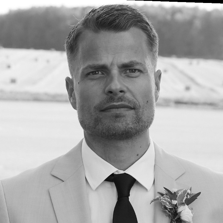 Anders Poulsen - Ørsted | LinkedIn Anders Poulsen - Ørsted | LinkedIn