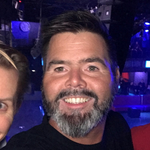 Craig Harwood | LinkedIn Craig Harwood | LinkedIn