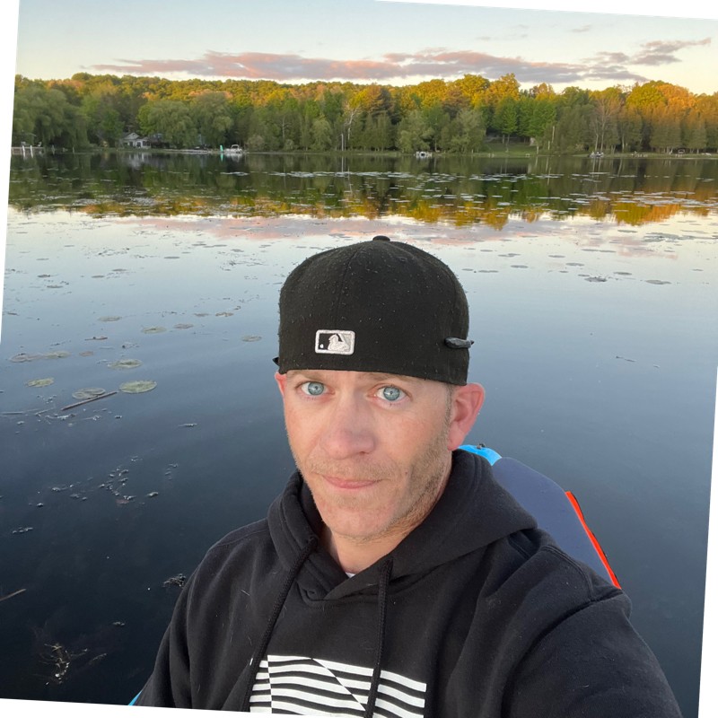 Michael Bouma | LinkedIn Michael Bouma | LinkedIn