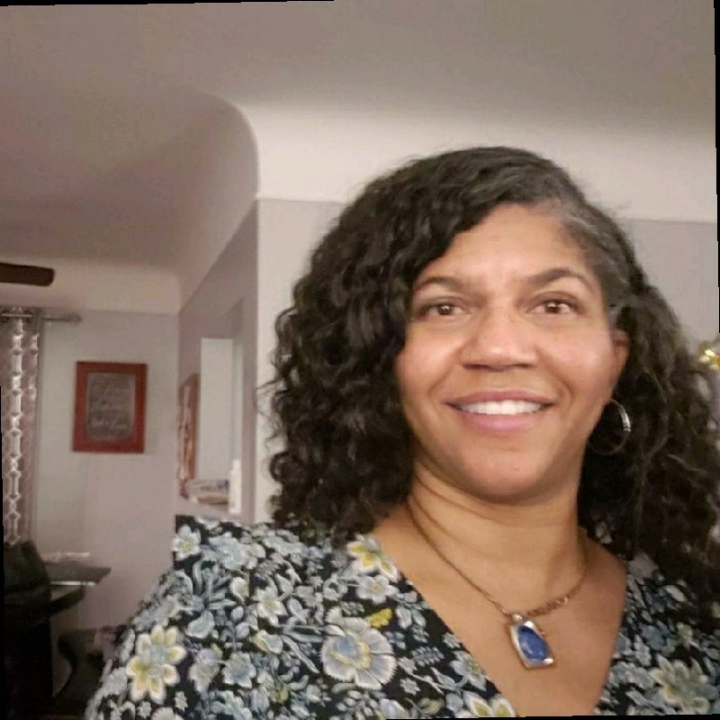 Stacy Gibson, PT, DPT - Staff Therapist - Oakwood Southshore Hospital ... Stacy Gibson, PT, DPT - Staff Therapist - Oakwood Southshore Hospital ...