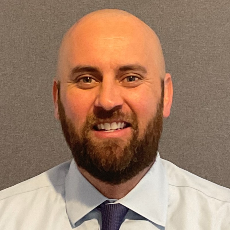 Chris Akers - Foundry Sourcing Director - onsemi | LinkedIn Chris Akers - Foundry Sourcing Director - onsemi | LinkedIn