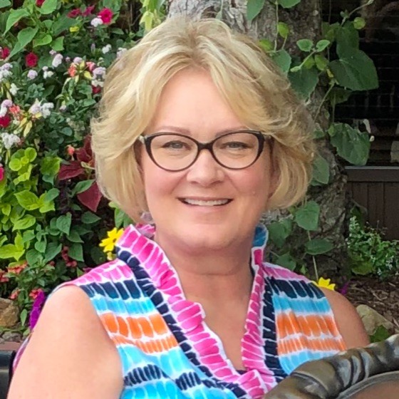 Angie Holt - United States | Professional Profile | LinkedIn Angie Holt - United States | Professional Profile | LinkedIn