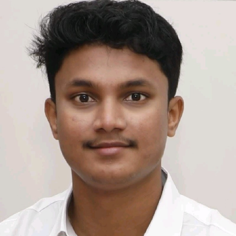 Tushar Khairnar - Senior Technical Engineer - Pidilite Industries ... Tushar Khairnar - Senior Technical Engineer - Pidilite Industries ...