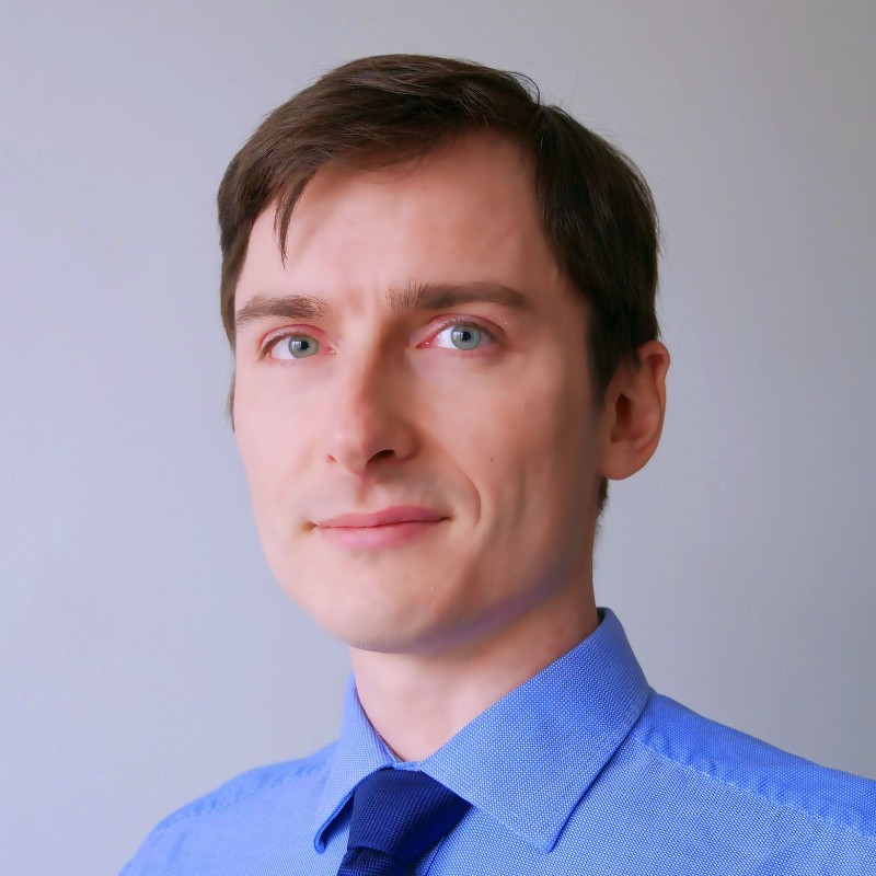 Nicolas Gebala - Monteur d'Offres - EDF | LinkedIn Nicolas Gebala - Monteur d'Offres - EDF | LinkedIn