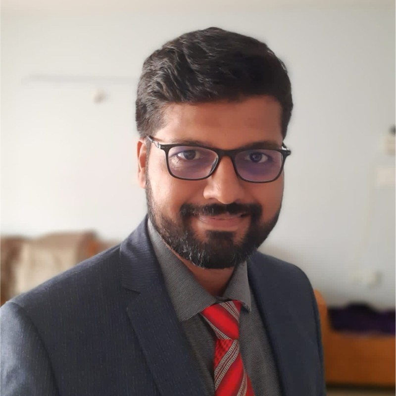 Anant Verma - Head Finance & HR/IR - Schmersal India Pvt. Ltd. | LinkedIn Anant Verma - Head Finance & HR/IR - Schmersal India Pvt. Ltd. | LinkedIn