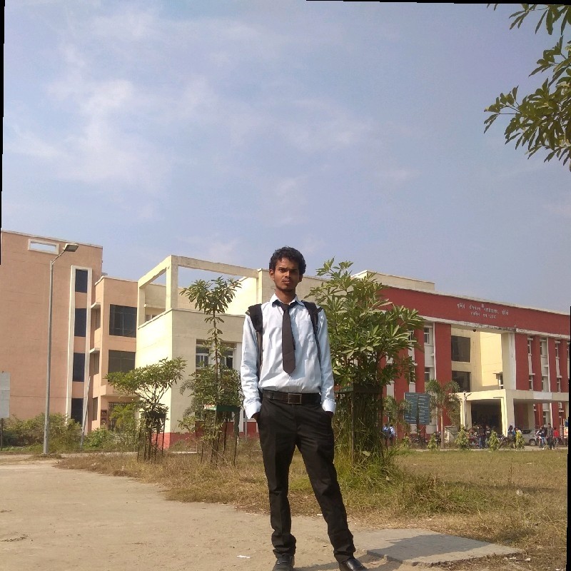 Adarsh Kumar Mehta - Web developer intership at intersala - Internshala ... Adarsh Kumar Mehta - Web developer intership at intersala - Internshala ...