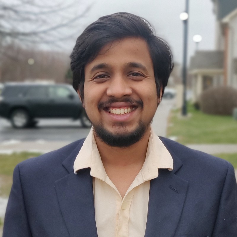Akshay Kshirsagar - Software Engineer - Gro Intelligence | LinkedIn Akshay Kshirsagar - Software Engineer - Gro Intelligence | LinkedIn
