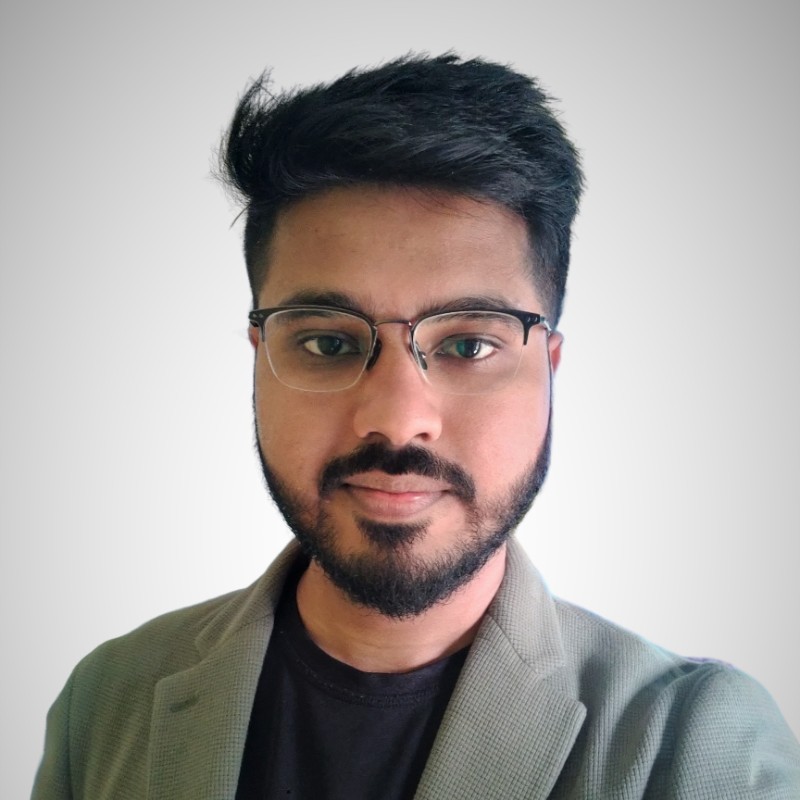 Sayan Ghosh - Technology Consultant - PwC India | LinkedIn Sayan Ghosh - Technology Consultant - PwC India | LinkedIn