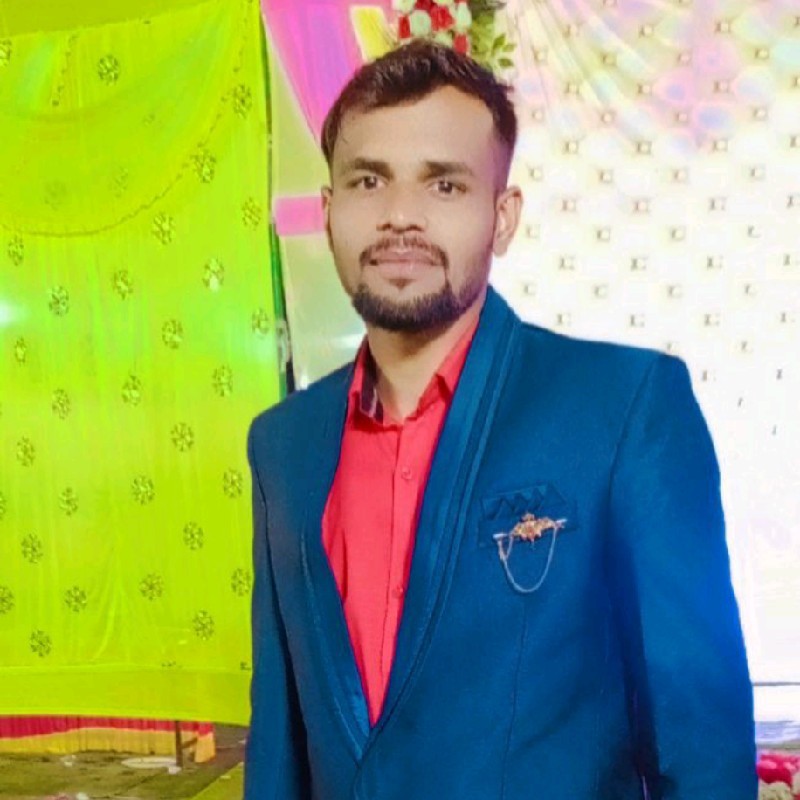 Chandra bhuvan Sahu - Electrician - Microsoft | LinkedIn Chandra bhuvan Sahu - Electrician - Microsoft | LinkedIn