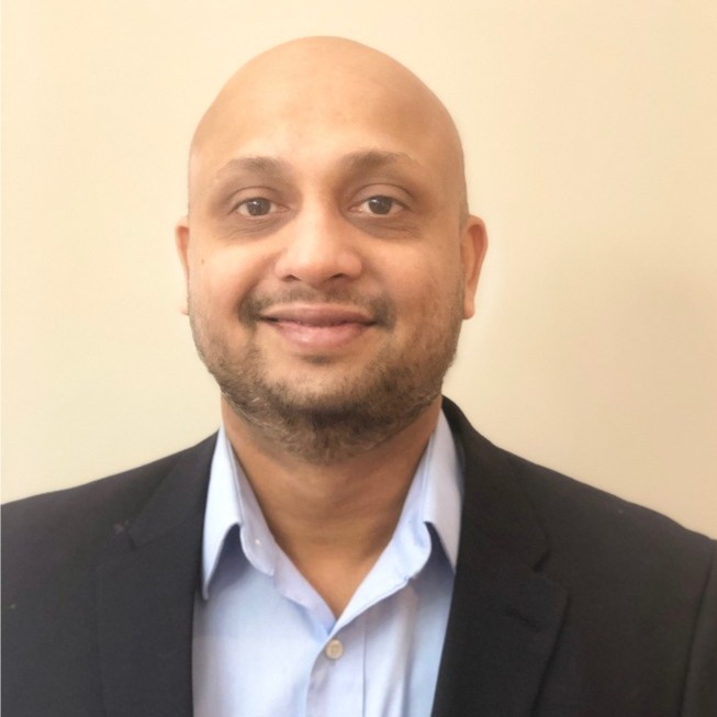 Suresh John | LinkedIn Suresh John | LinkedIn