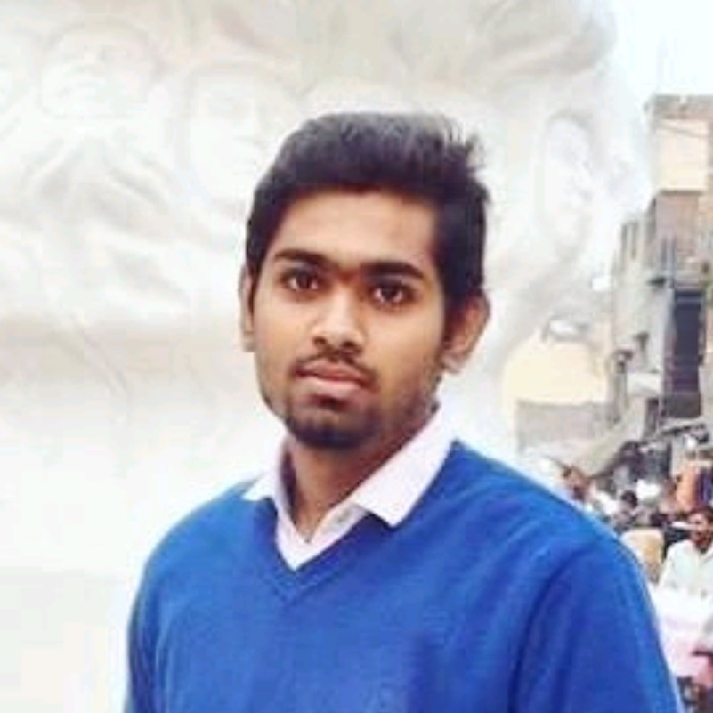 Shreyans Jain | LinkedIn Shreyans Jain | LinkedIn