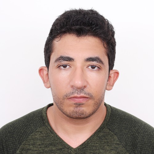 Amine Bakkali - الرباط-سلا-زمور-زعير إقليم القنيطرة المغرب | ملف شخصي ... Amine Bakkali - الرباط-سلا-زمور-زعير إقليم القنيطرة المغرب | ملف شخصي ...