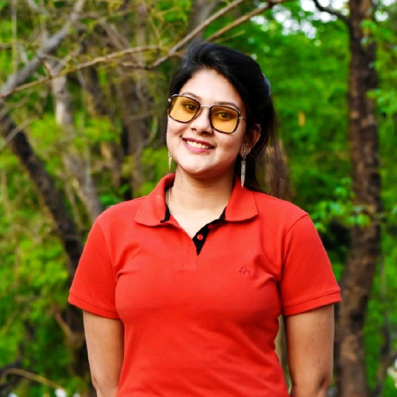 Sunetra Das - Durgapur, West Bengal, India | Professional Profile ... Sunetra Das - Durgapur, West Bengal, India | Professional Profile ...