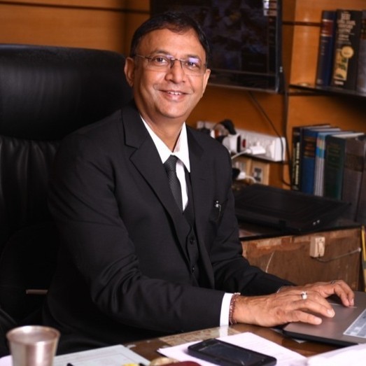 Paritosh Sinha - Executive Chairman and CEO - Sinha & Company ... Paritosh Sinha - Executive Chairman and CEO - Sinha & Company ...