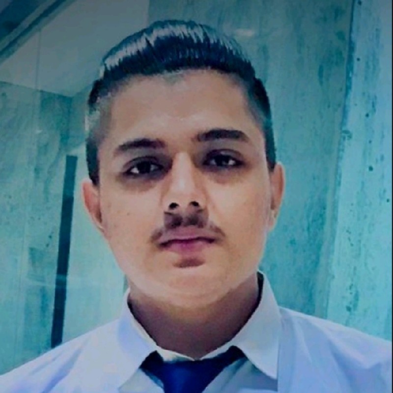 Zubair Ahmed - Amdocs | LinkedIn Zubair Ahmed - Amdocs | LinkedIn