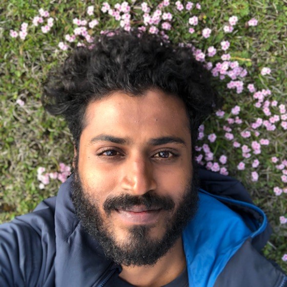 Abhinav Kumar | LinkedIn Abhinav Kumar | LinkedIn
